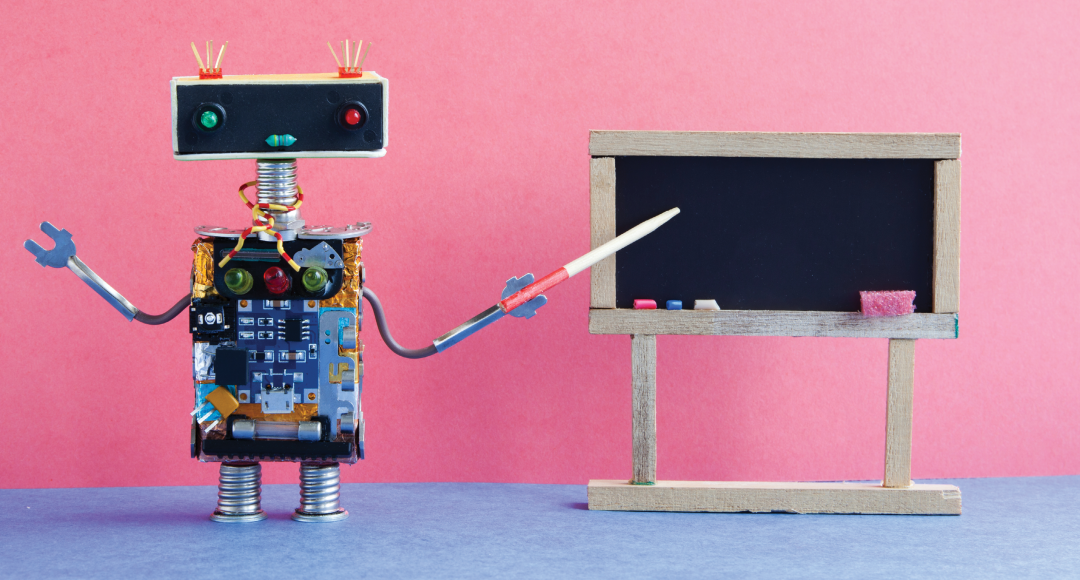 South Australian Science Teachers Association