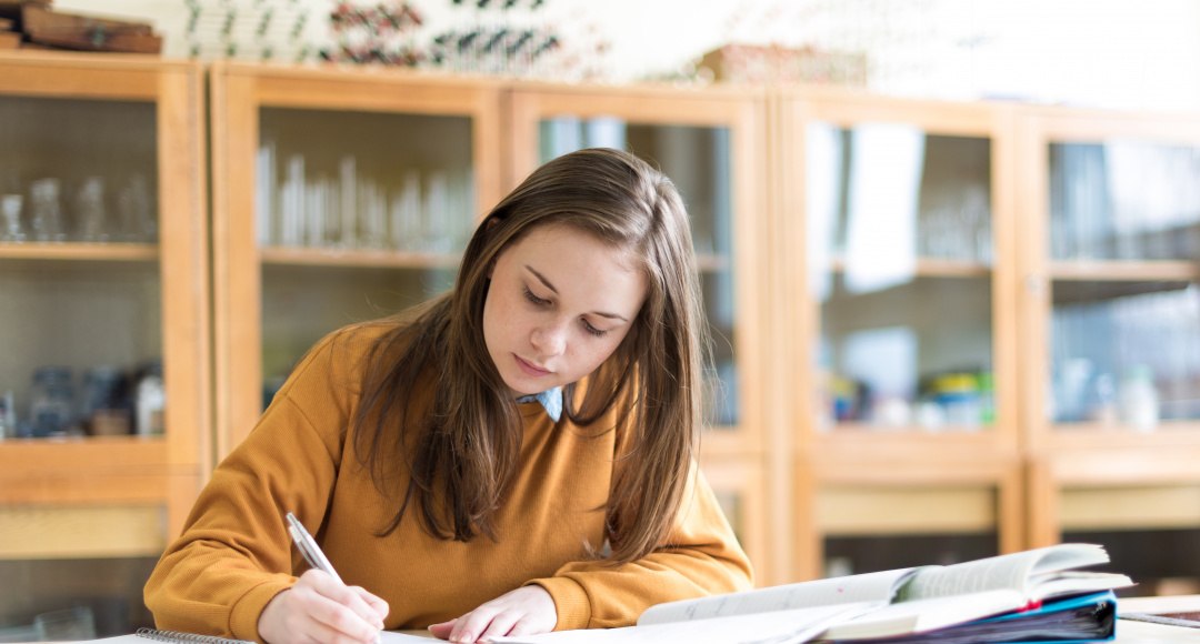 South Australian Science Teachers Association