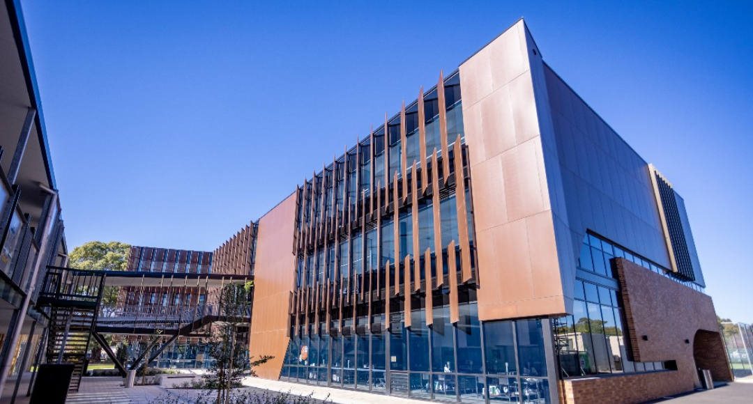 South Australian Science Teachers Association