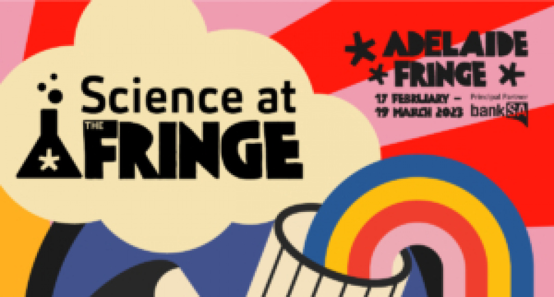 South Australian Science Teachers Association