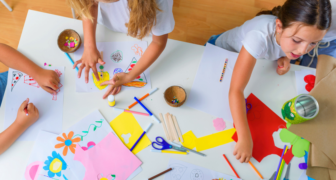 South Australian Science Teachers Association