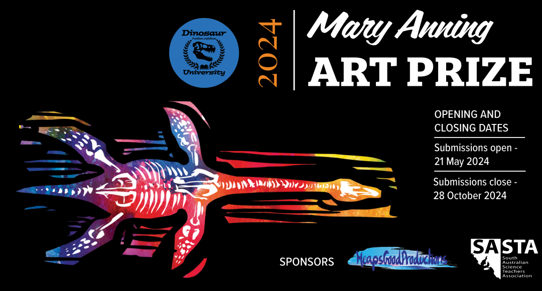 South Australian Science Teachers Association