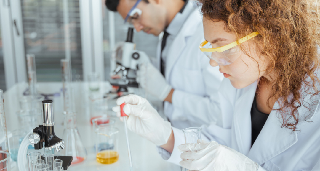 South Australian Science Teachers Association