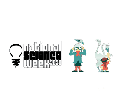 Student Activities | South Australian Science Teachers Association