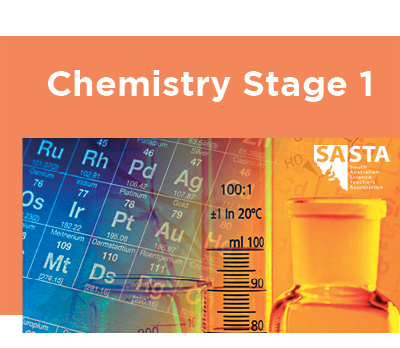 Online Catalogue | South Australian Science Teachers Association