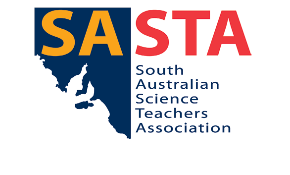 Innovative Association of the Year Award Winner | South Australian ...