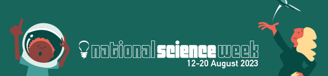 National Science Week Grants for 2023 | South Australian Science ...