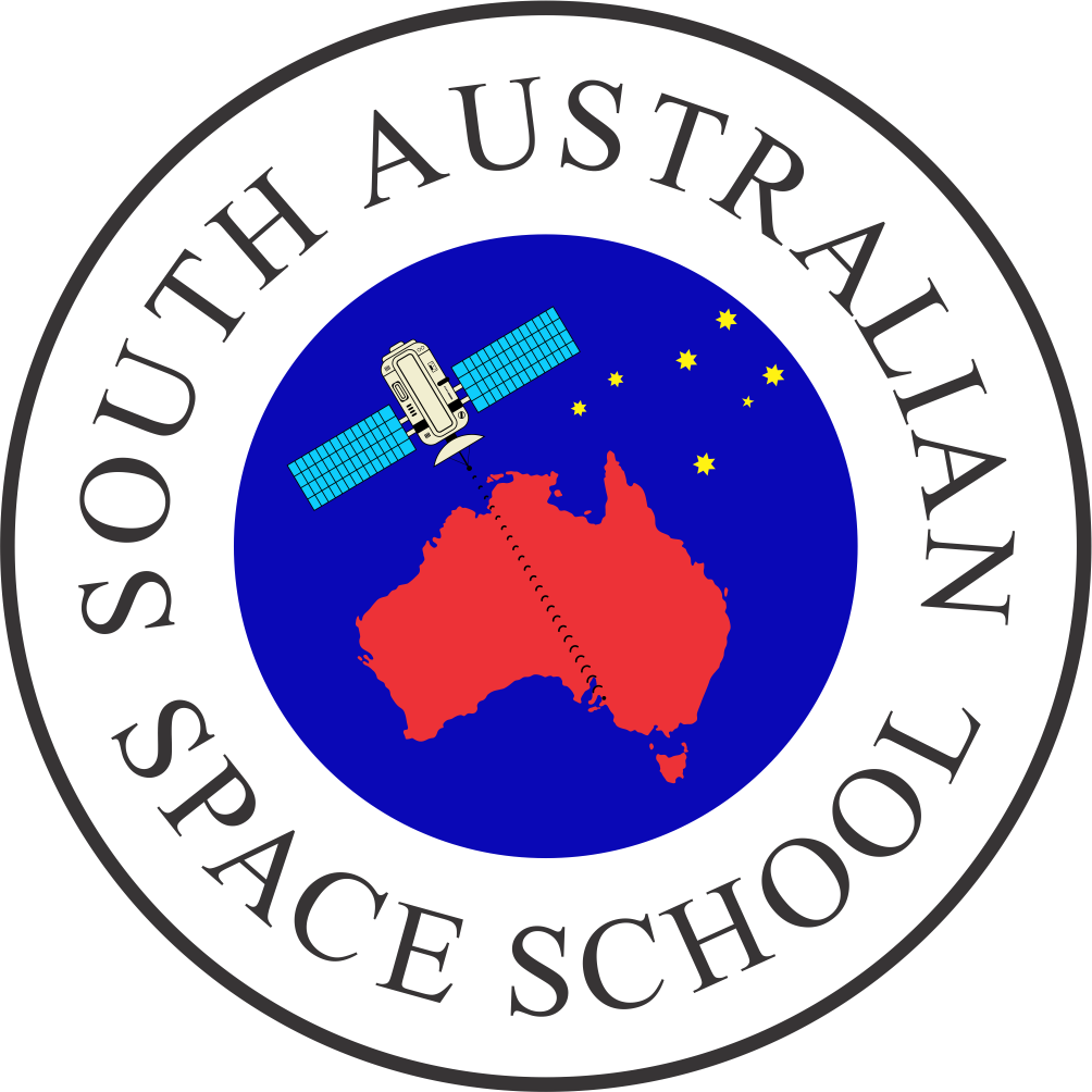 South Australian Space School – December 2025 | South Australian Science Teachers Association