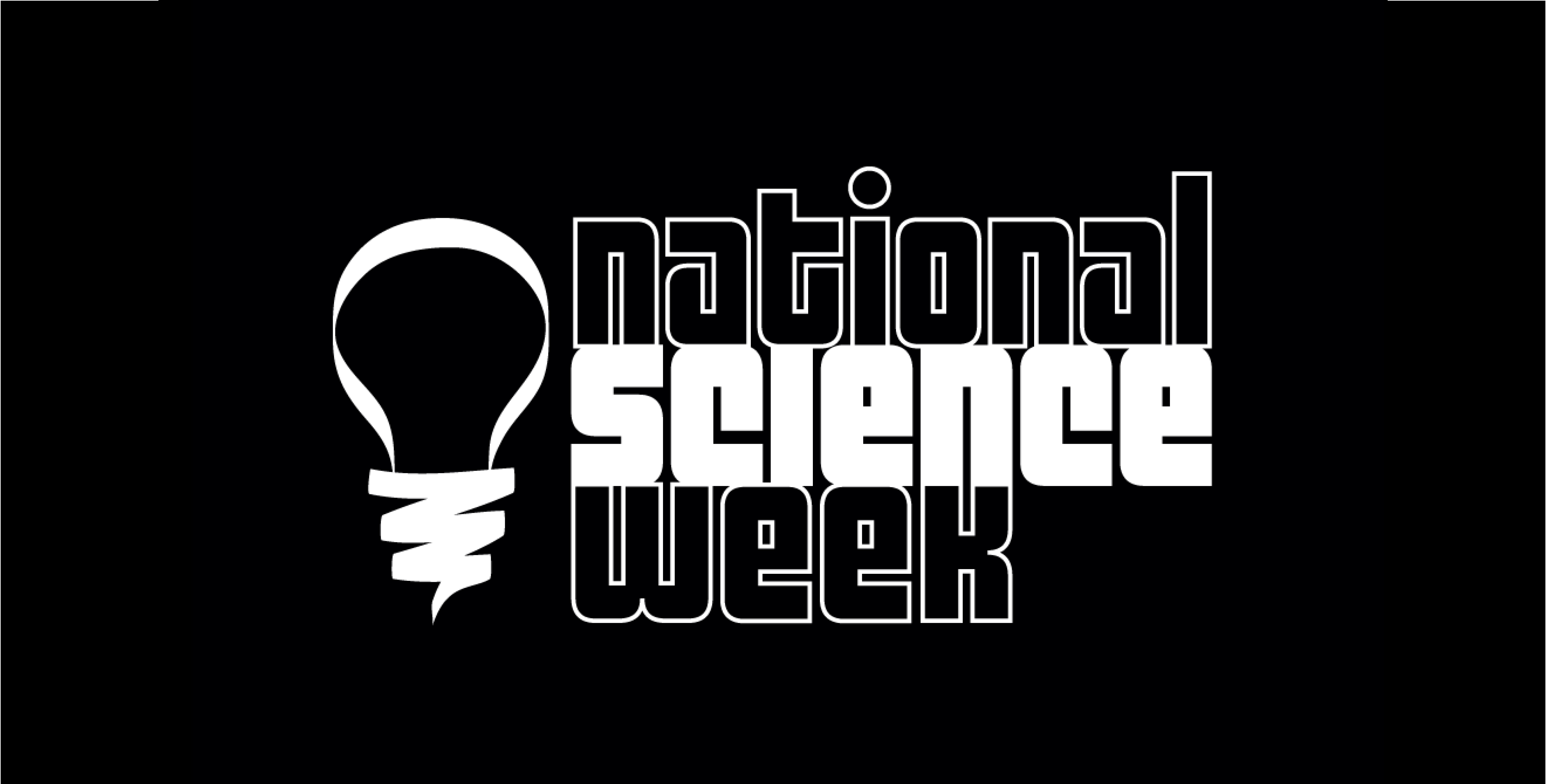 2025 National Science Week Activities | South Australian Science ...