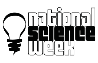 2024 National Science Week Activities | South Australian Science ...