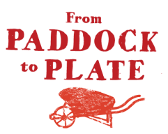 New Paddock to Plate Website with Free Resources | South Australian ...