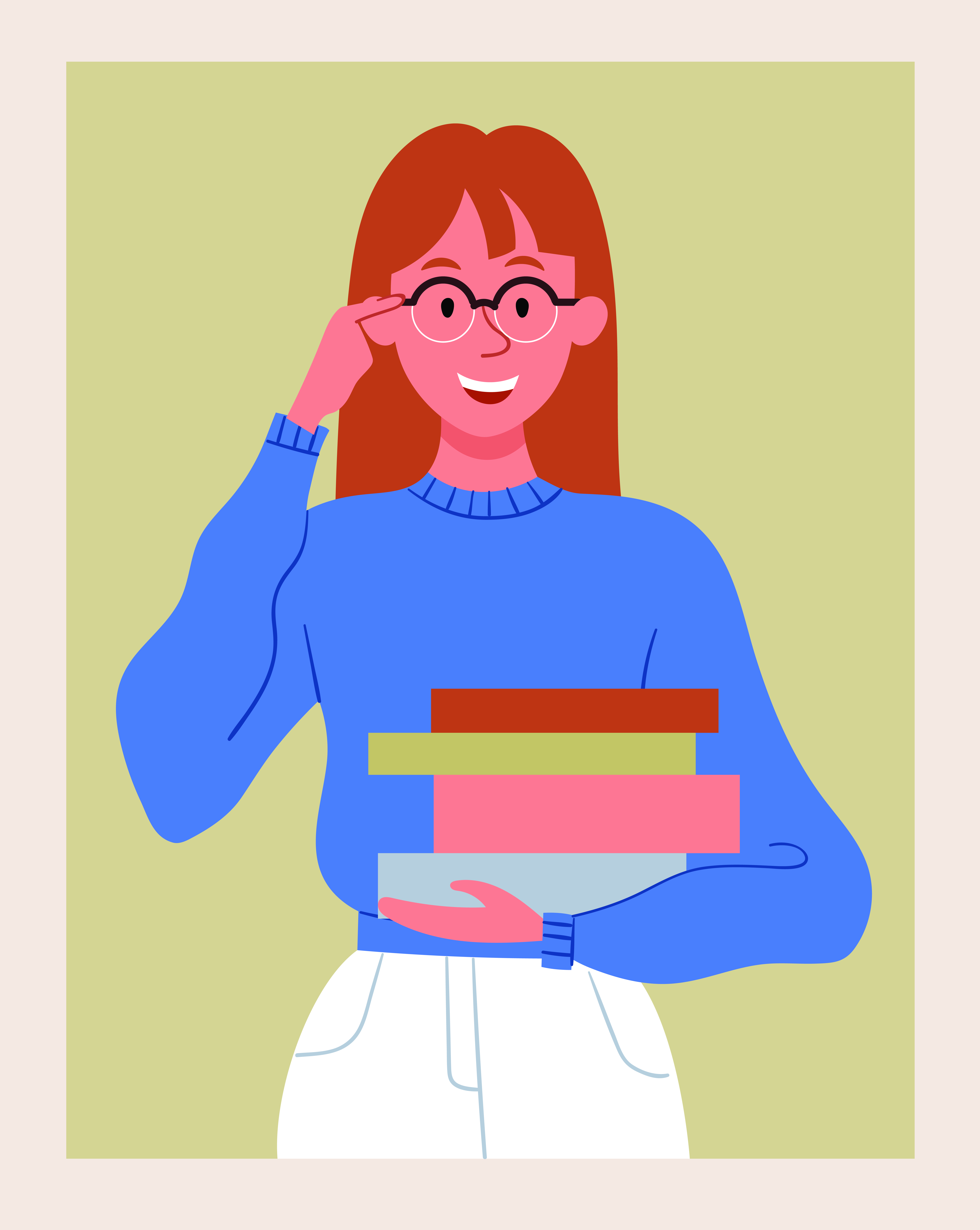 Your Membership Guide for Student Members | South Australian Science Teachers Association